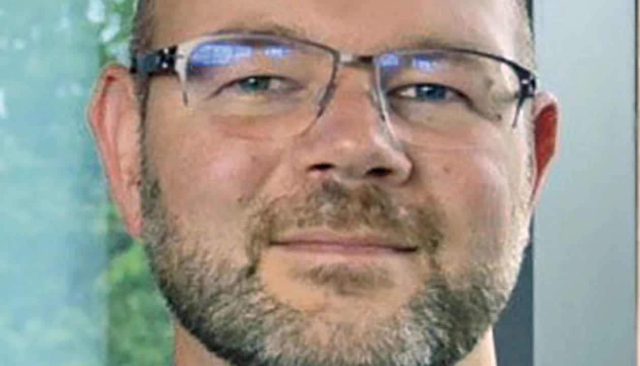 Ray Schaak wins Akron Section Award; nominations sought for Crano Lecture