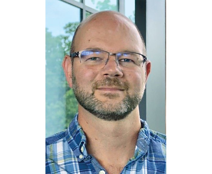 Ray Schaak wins Akron Section Award; nominations sought for Crano Lecture