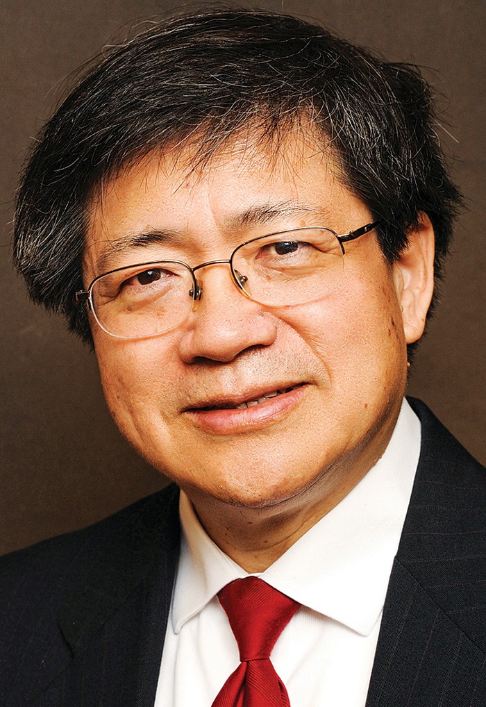 Growth, collaboration, and advocacy