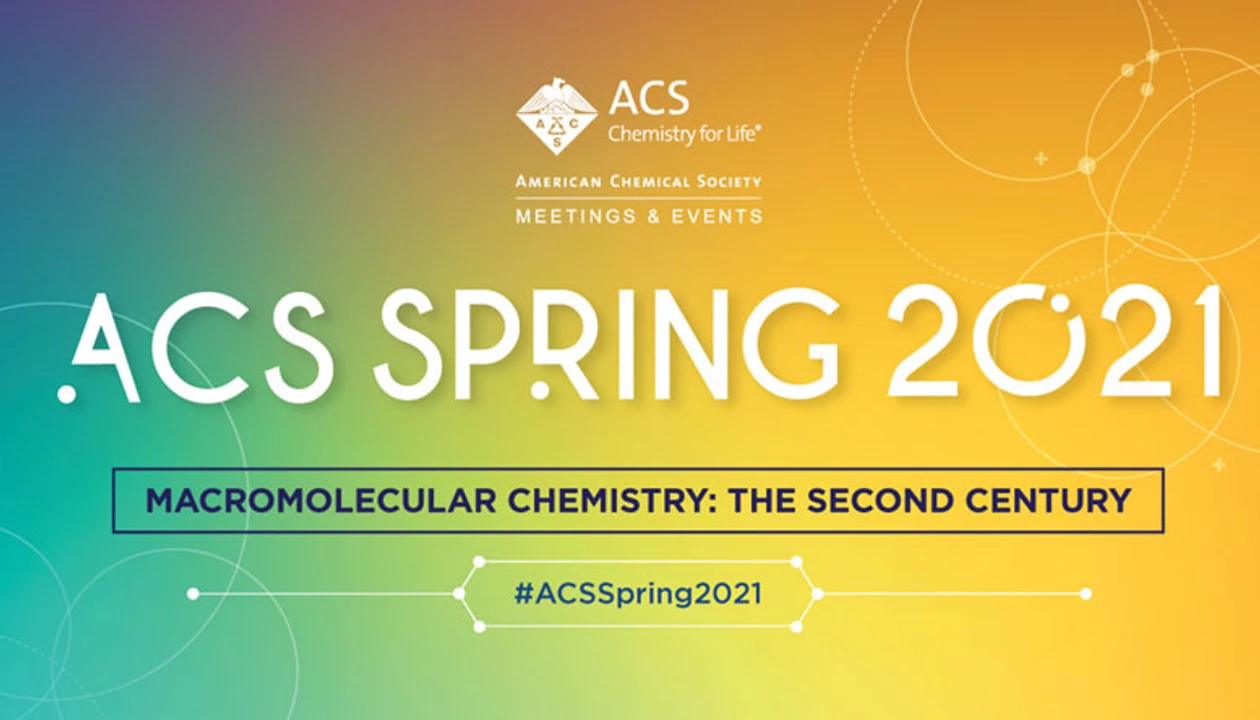 ACS Spring 2021 call for papers
