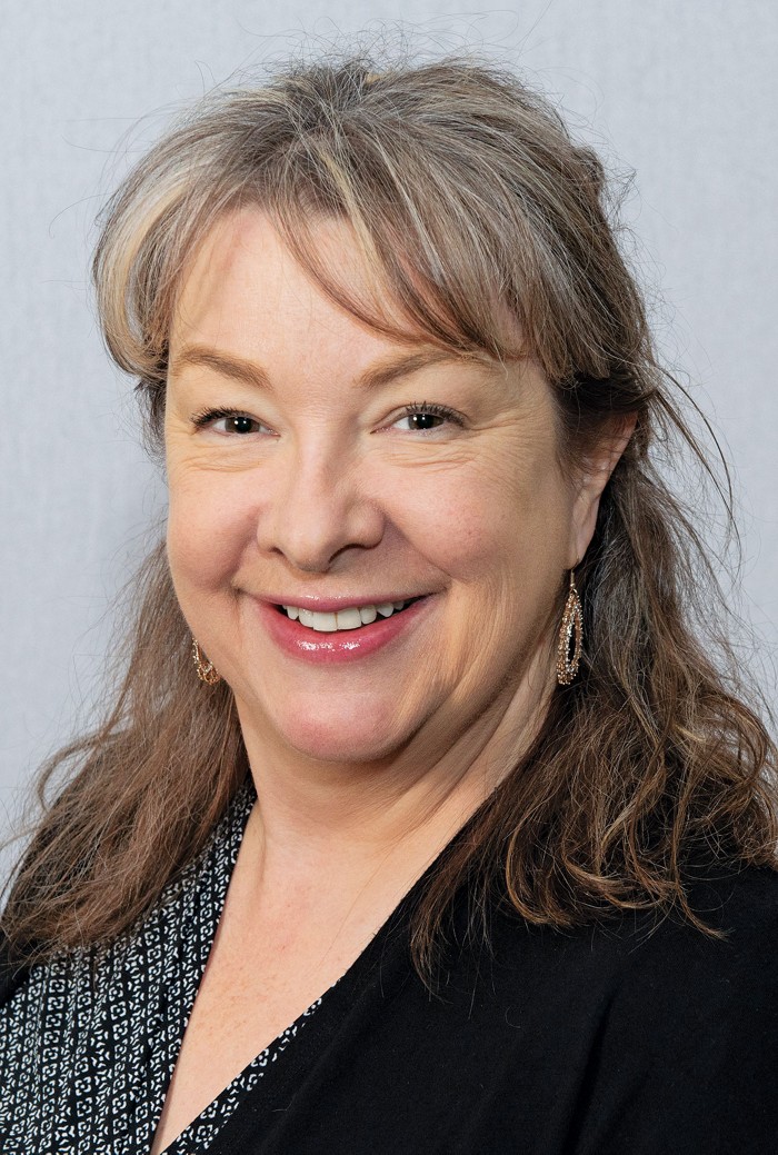 Celebrating 25 years of the Helen M. Free Award