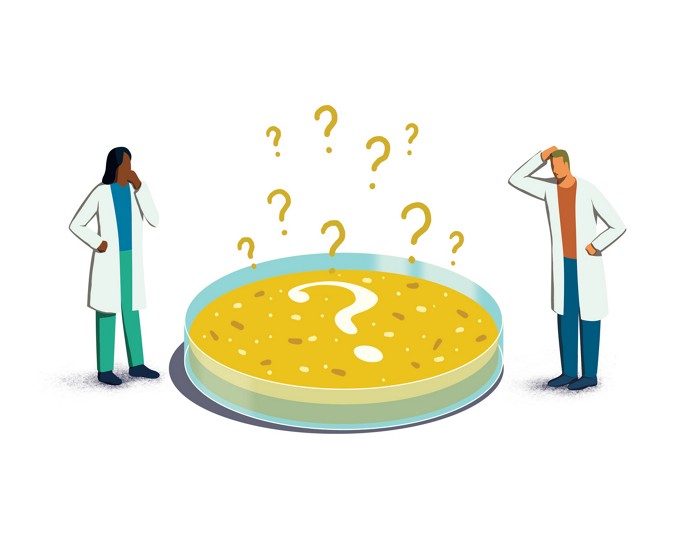 How COVID-19 has changed the culture of science