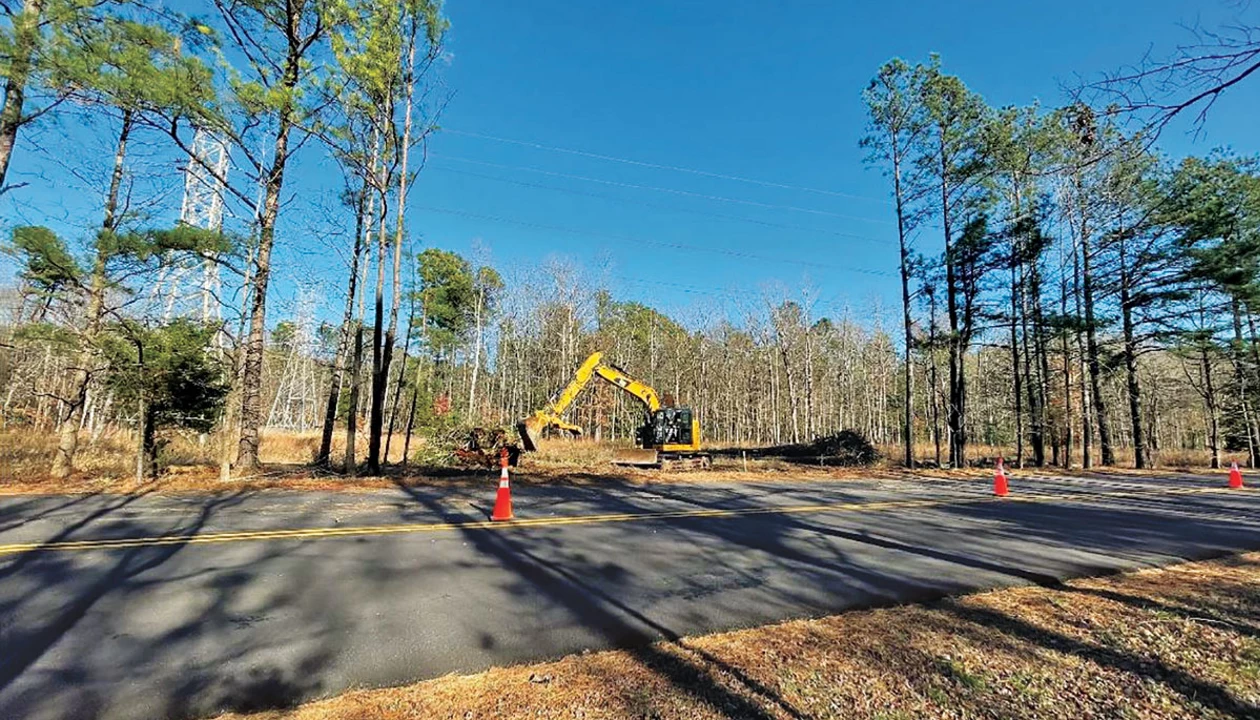 US backs domestic drug production