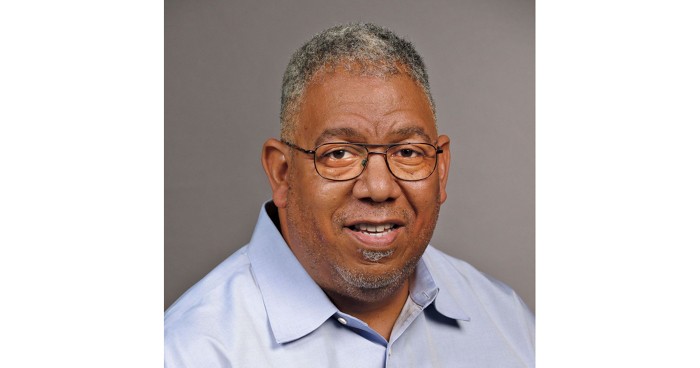 One on one with Carl E. Bonner Jr.