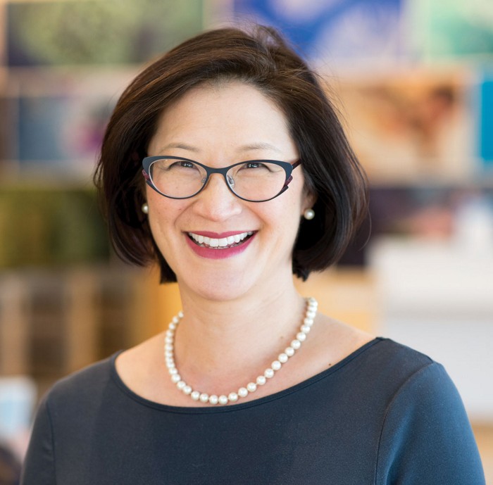 My favorite ACS things