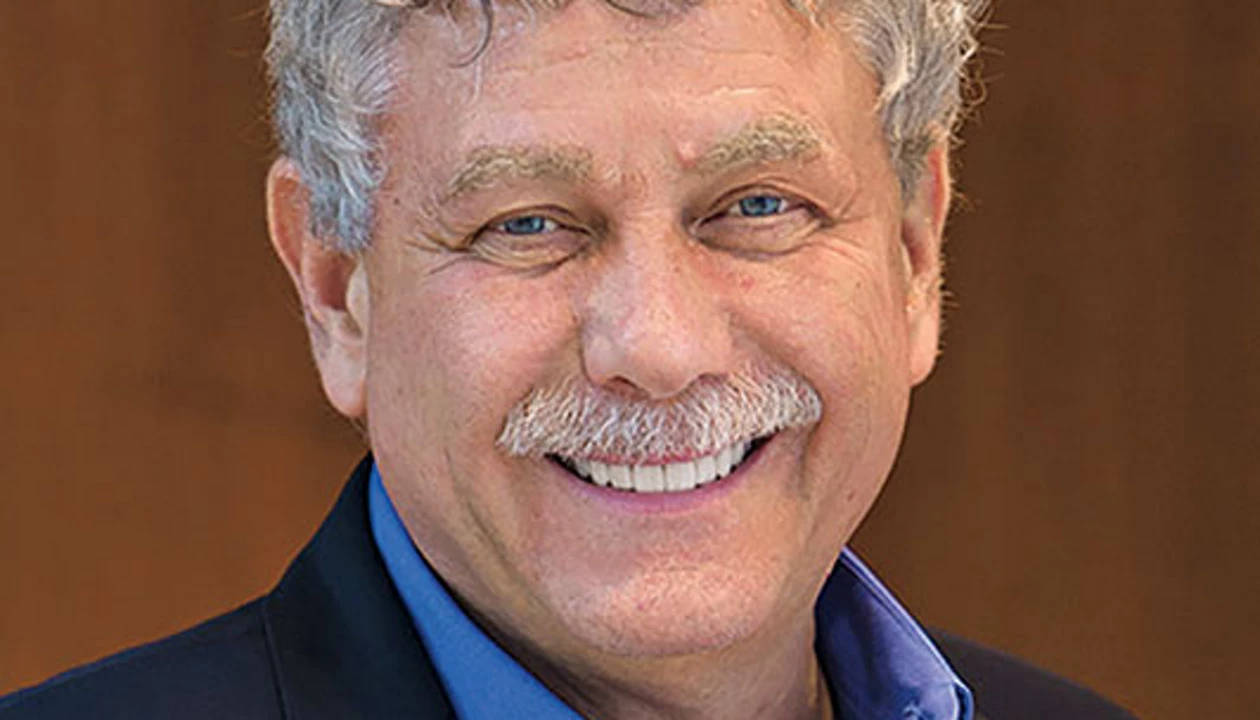 OSTP director nominee will divest BioNTech stock