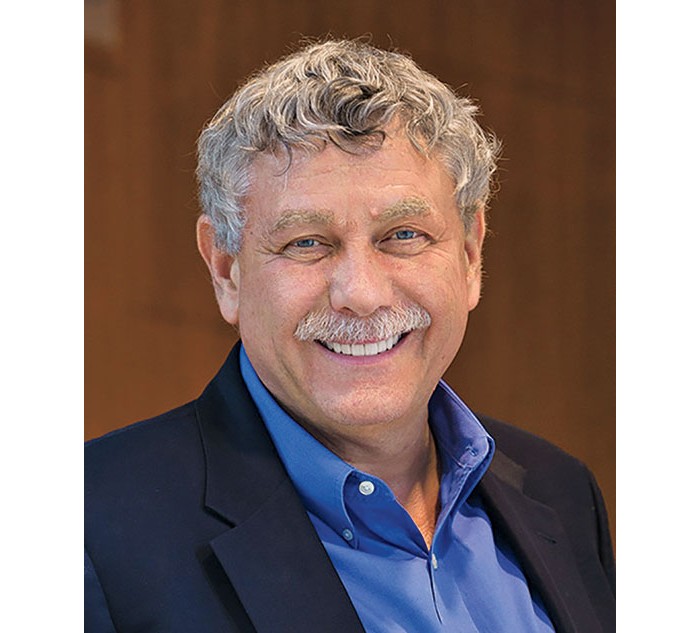 OSTP director nominee will divest BioNTech stock