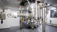 Lonza-Buy-Arch-Chemicals