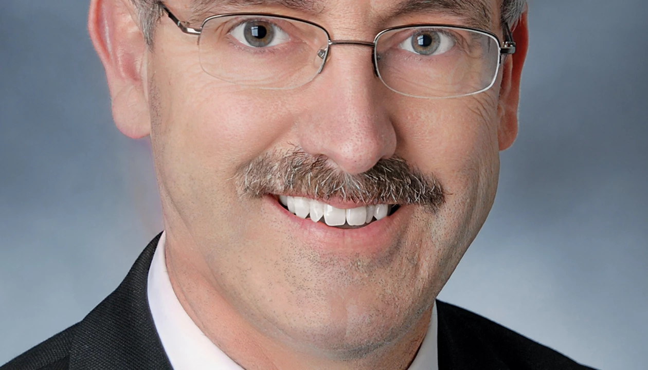 Introducing the ACS Institute