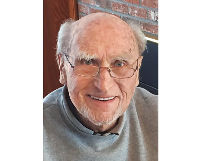 Obituary: Karl Weiss
