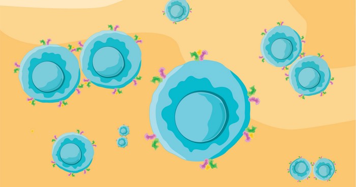 IL-2 treatment can be dangerous. Here’s how drug firms are trying to fix it