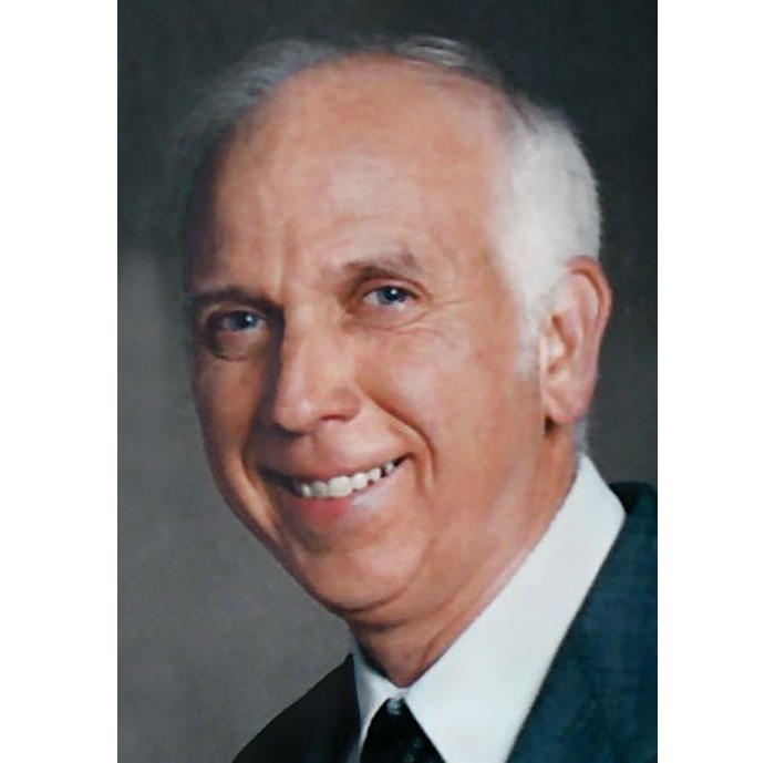 Obituary: William M. Koppes