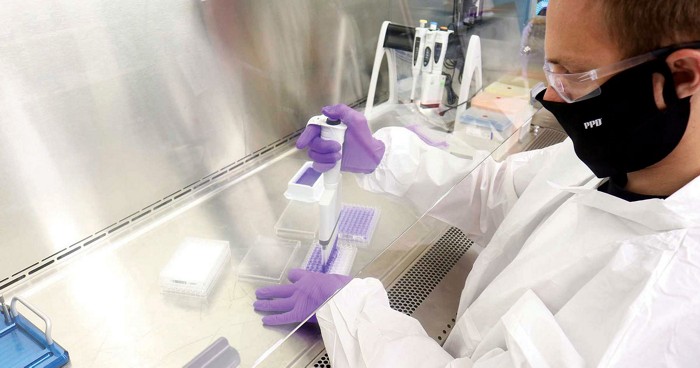 Thermo Fisher to acquire PPD for $17 billion