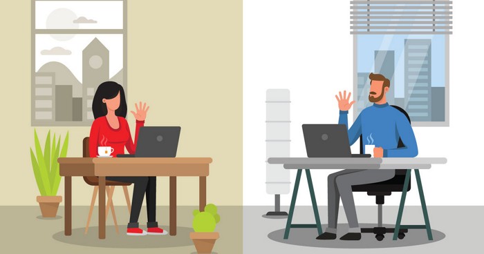 How to get the most out of informational interviews