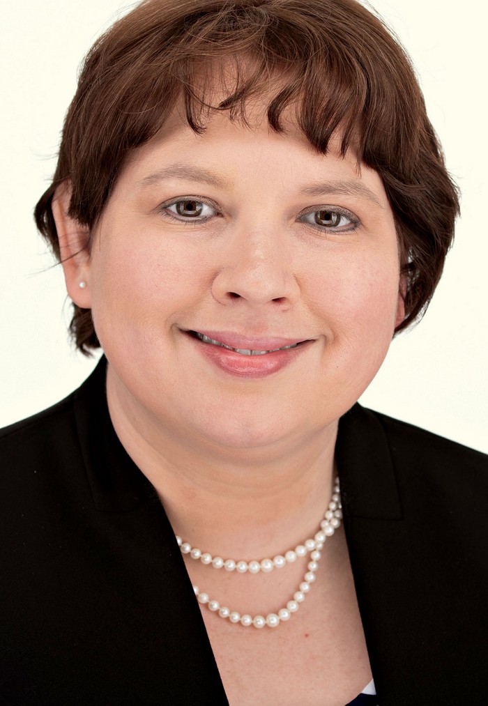 Highlighting the chemical technical professional