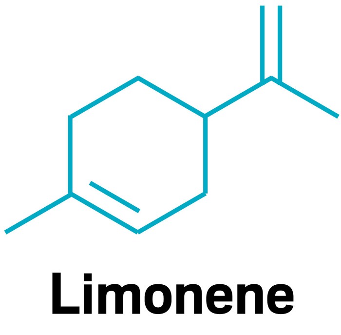 Volatile compounds from personal products drive urban ozone chemistry