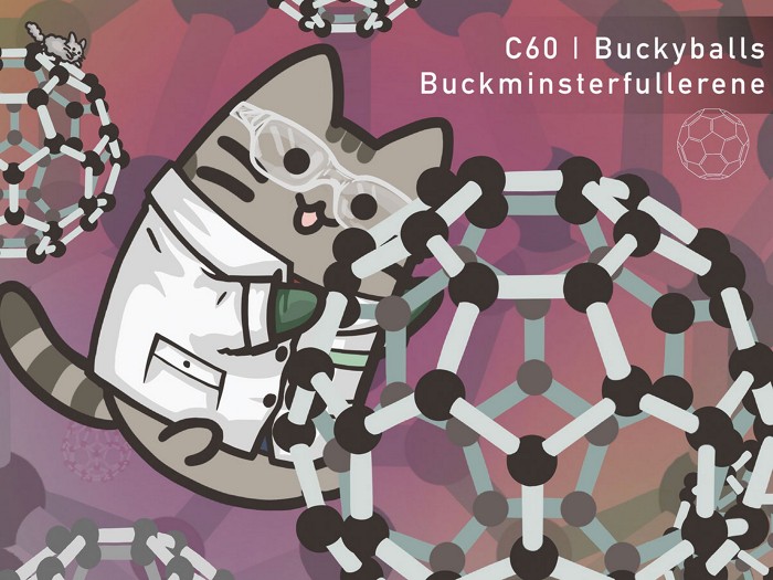 Pusheen Cat Science Buy Pusheen The Stacking Game Alley Cat Games