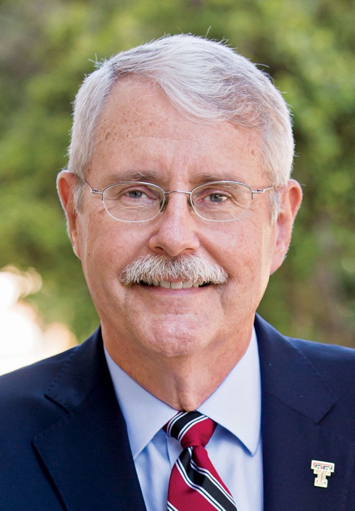 For District V director: Joseph A. Heppert