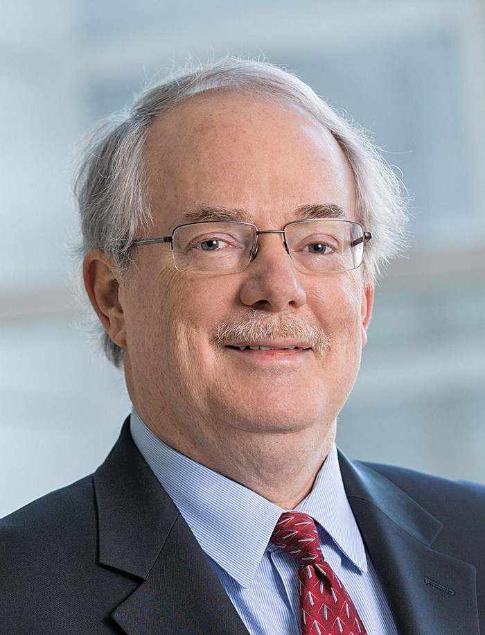 CAS and ACS Publications: Drivers of ACS financial strength