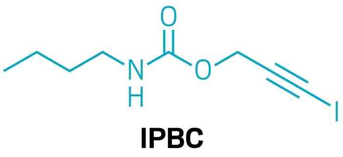 Arxada to buy antimicrobial maker Troy