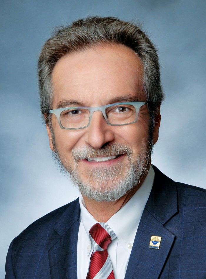 Let’s start with equity