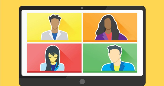 How to design the perfect career panel