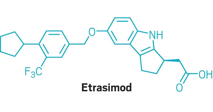 Pfizer to acquire biotech firm Arena for $6.7 billion