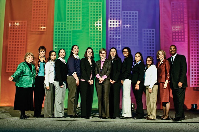 Scenes-ACS-Meeting-Salt-Lake