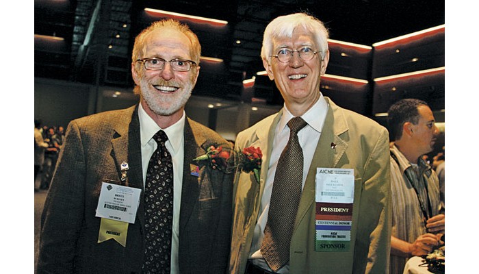 Scenes-ACS-National-Meeting-New