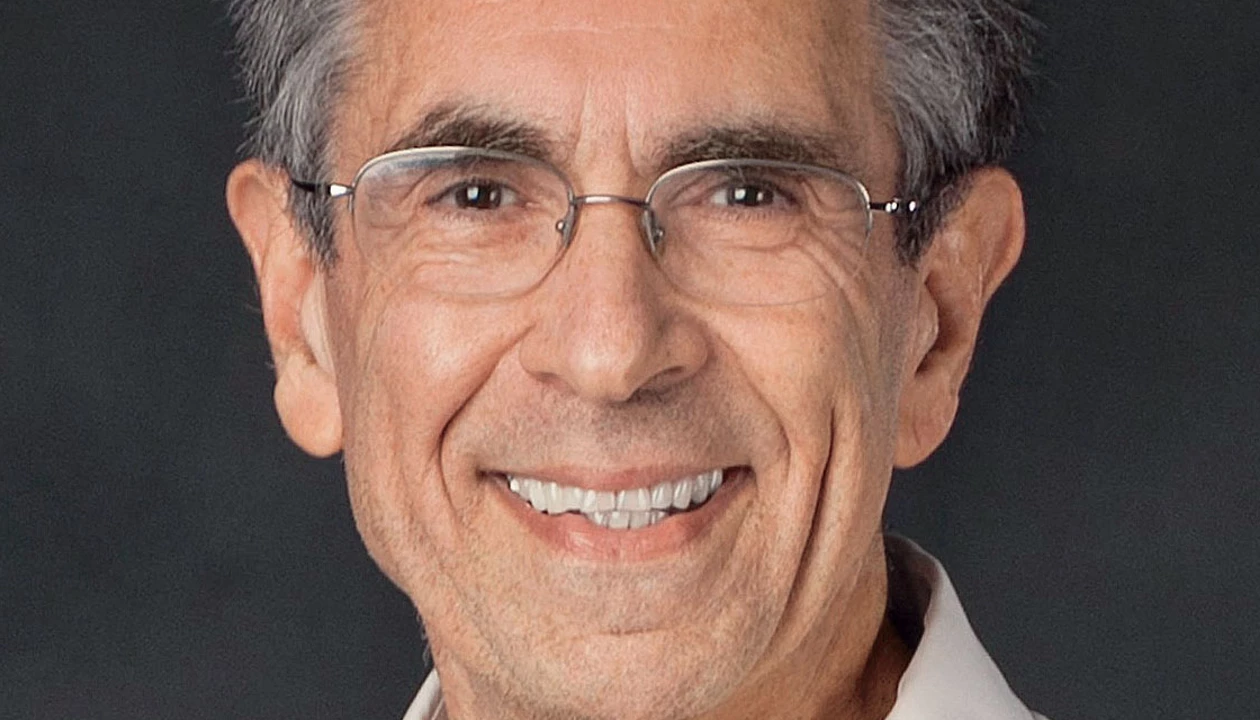 Septerna launches for new approach to targeting GPCRs