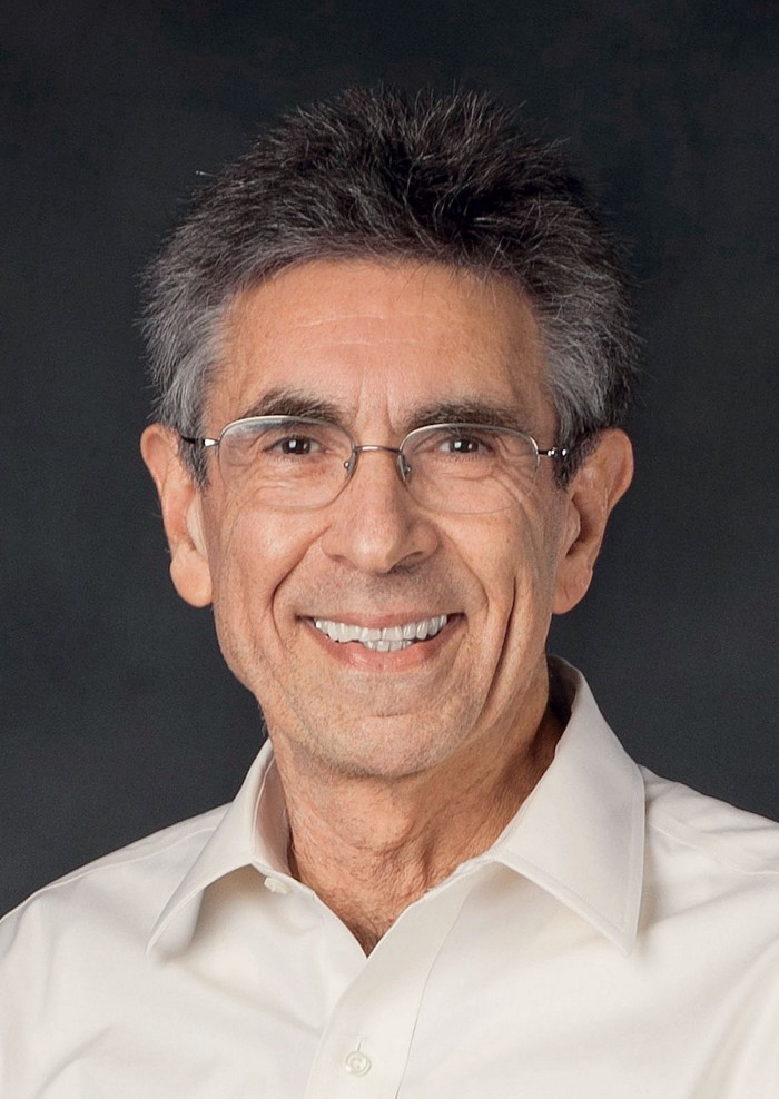 Septerna launches for new approach to targeting GPCRs