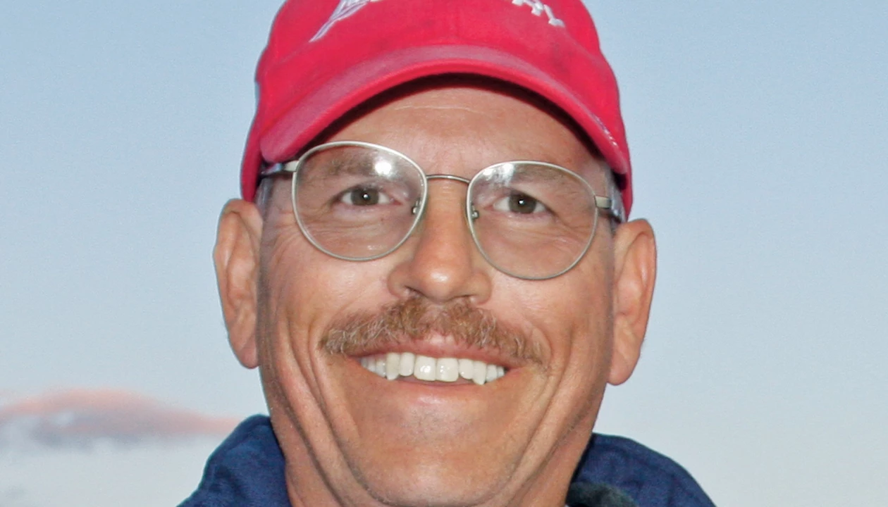 Obituary: Philip C. Benes