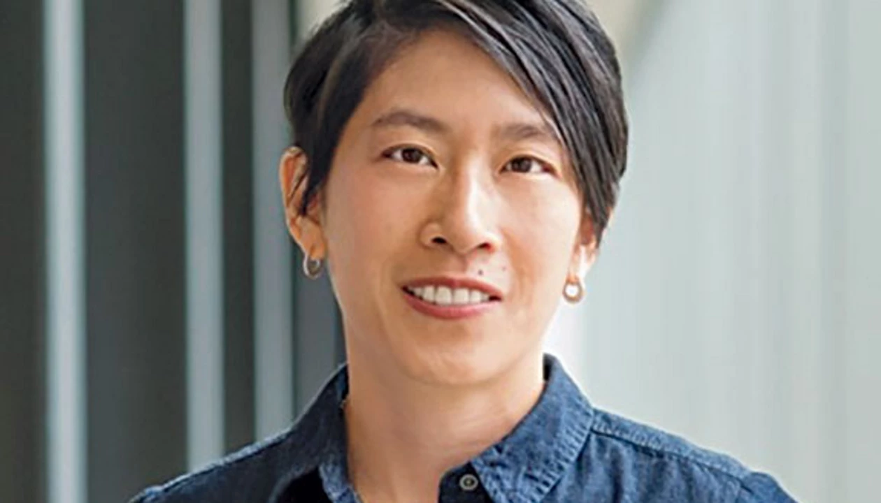 Teri Odom to give 2022 Crano Memorial Lecture