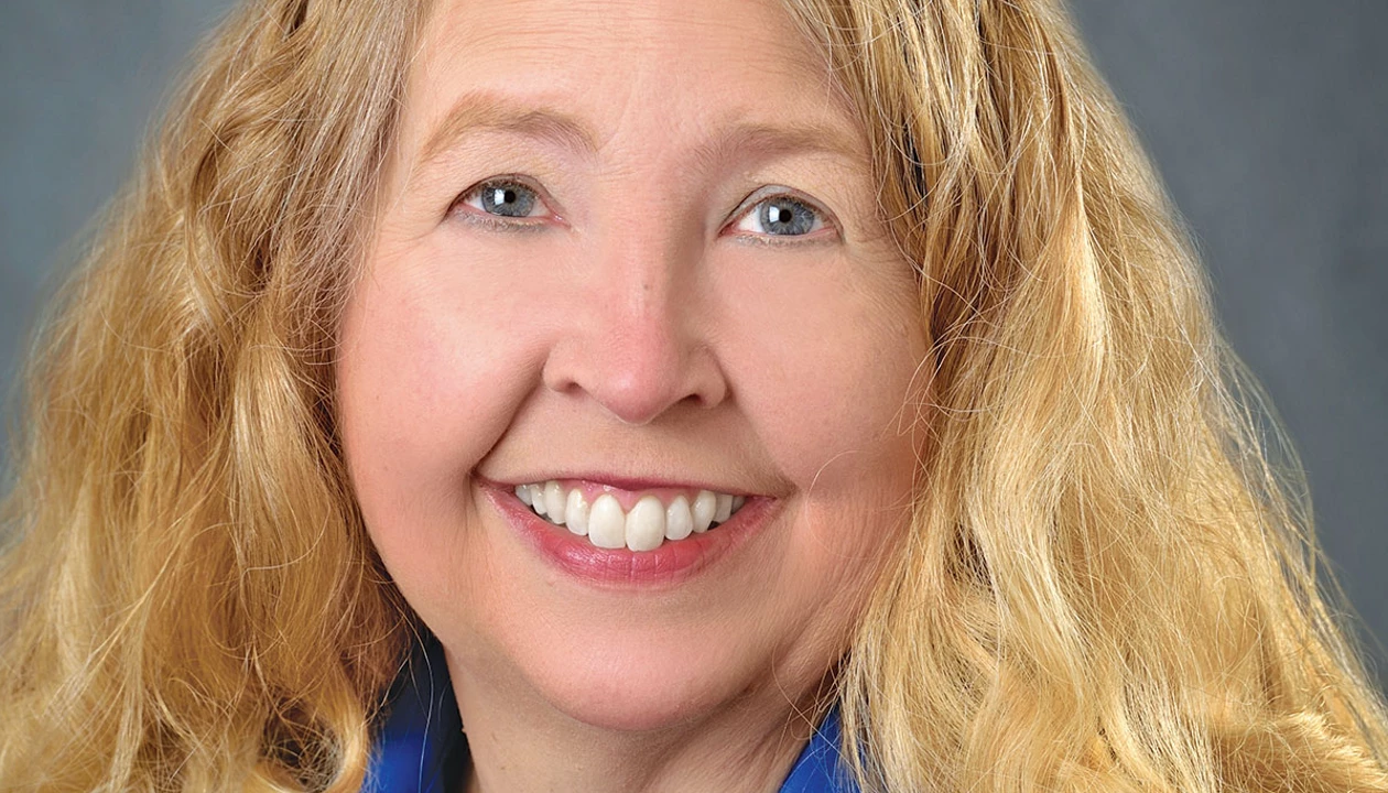 ACS Comment: Across the spectrum of the chemical sciences