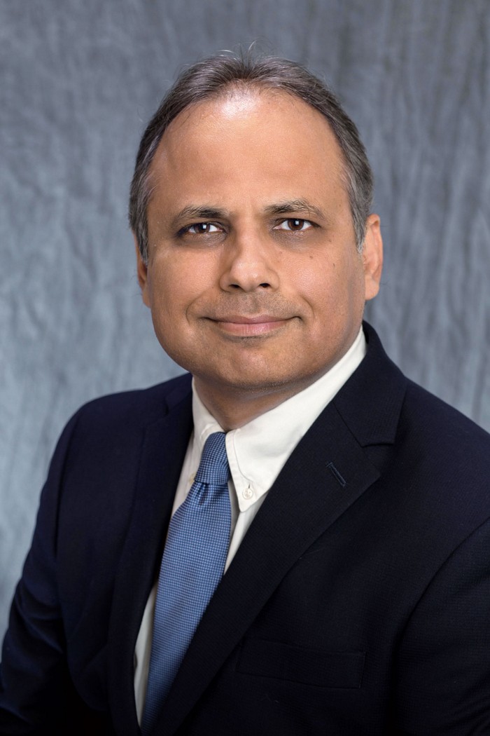 New company Flexsys gets new CEO