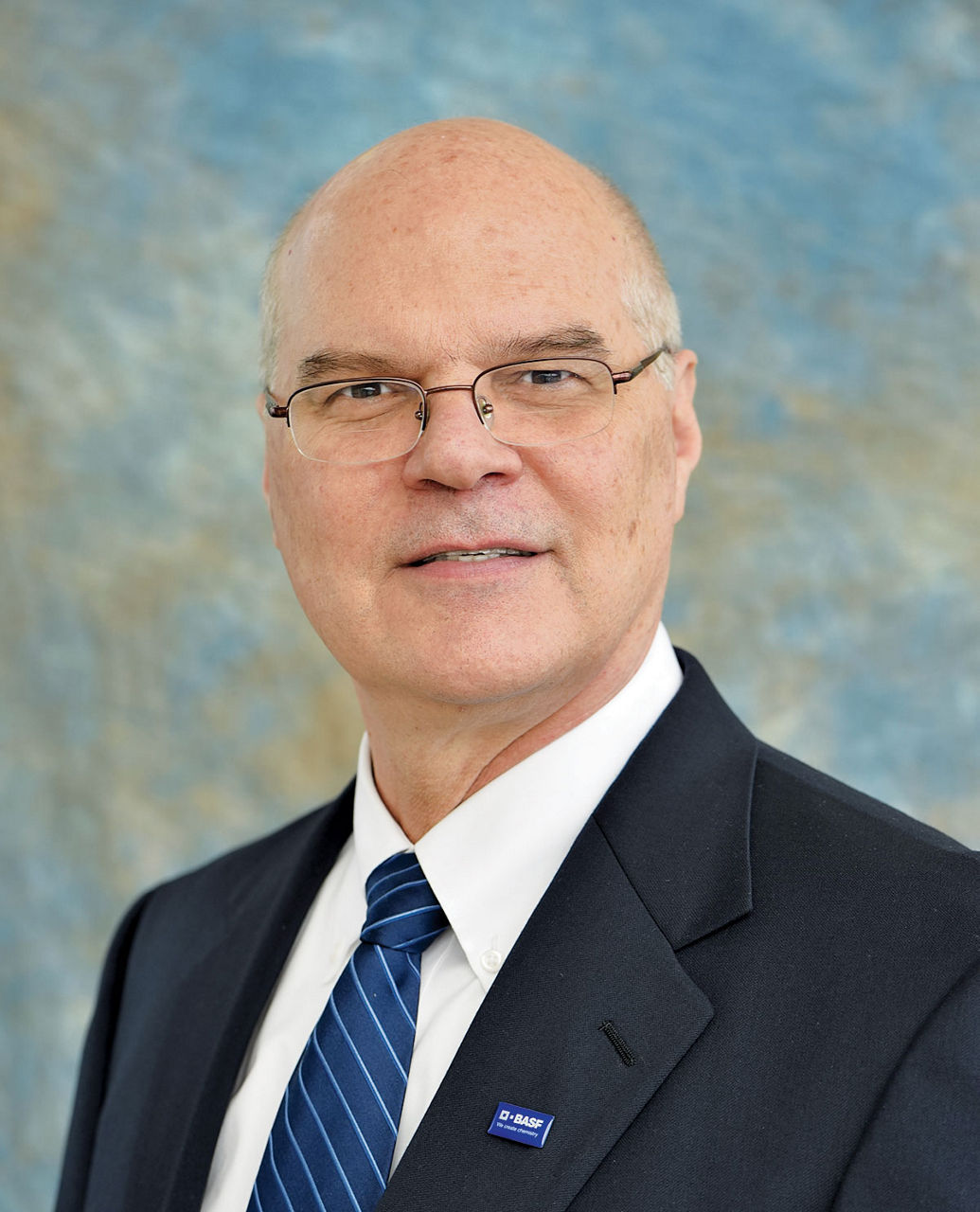 Obituary: Paul Angelo Odorisio