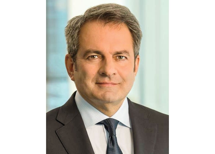 Biogen retrenches following Alzheimer’s drug setbacks