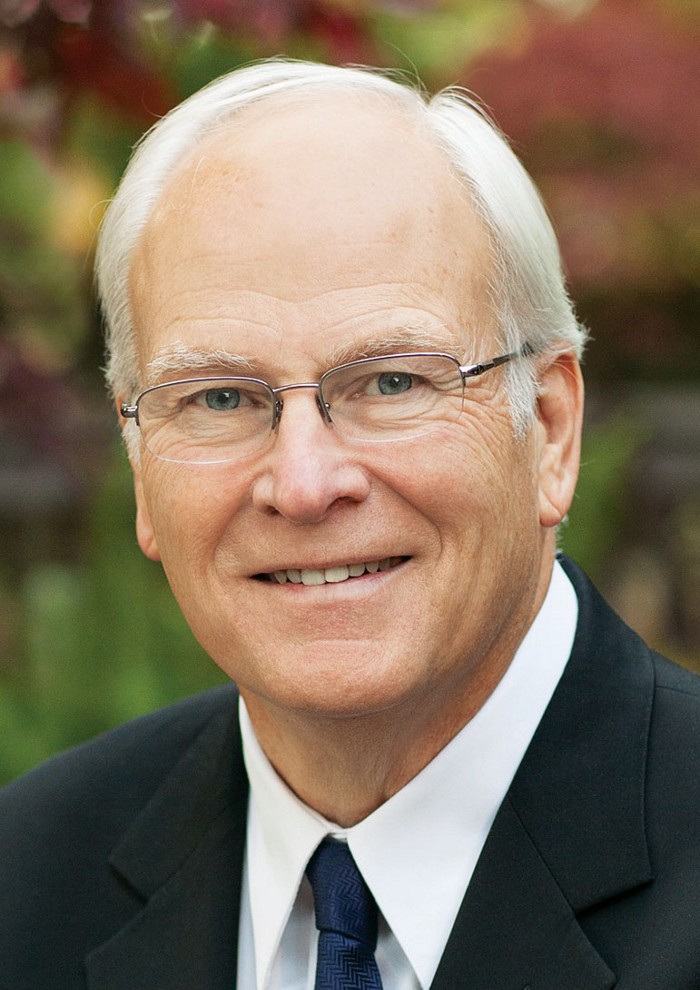 ACS Comment: Advocacy can happen anywhere at anytime