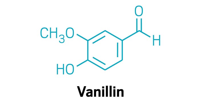 Solvay gets a taste for natural ingredients