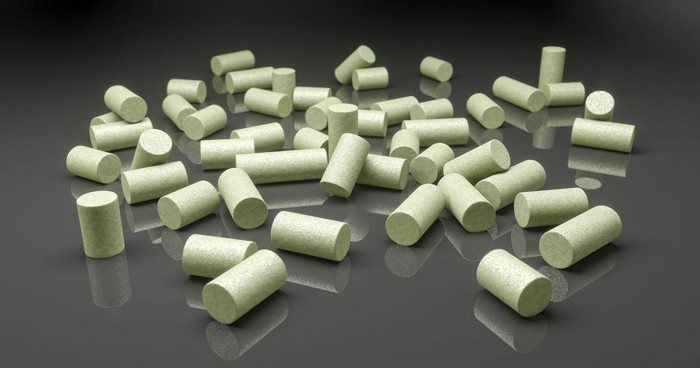 Clariant, Lummus get contracts for propylene plant in China