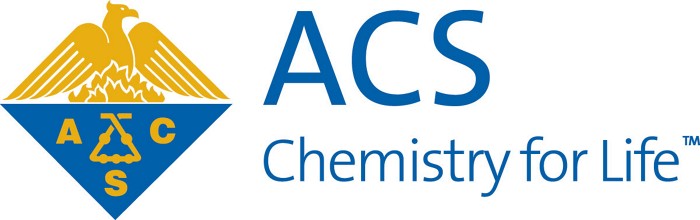 Announcing the 2022 ACS fellows