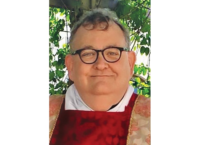 Obituary: E. Adam Kallel