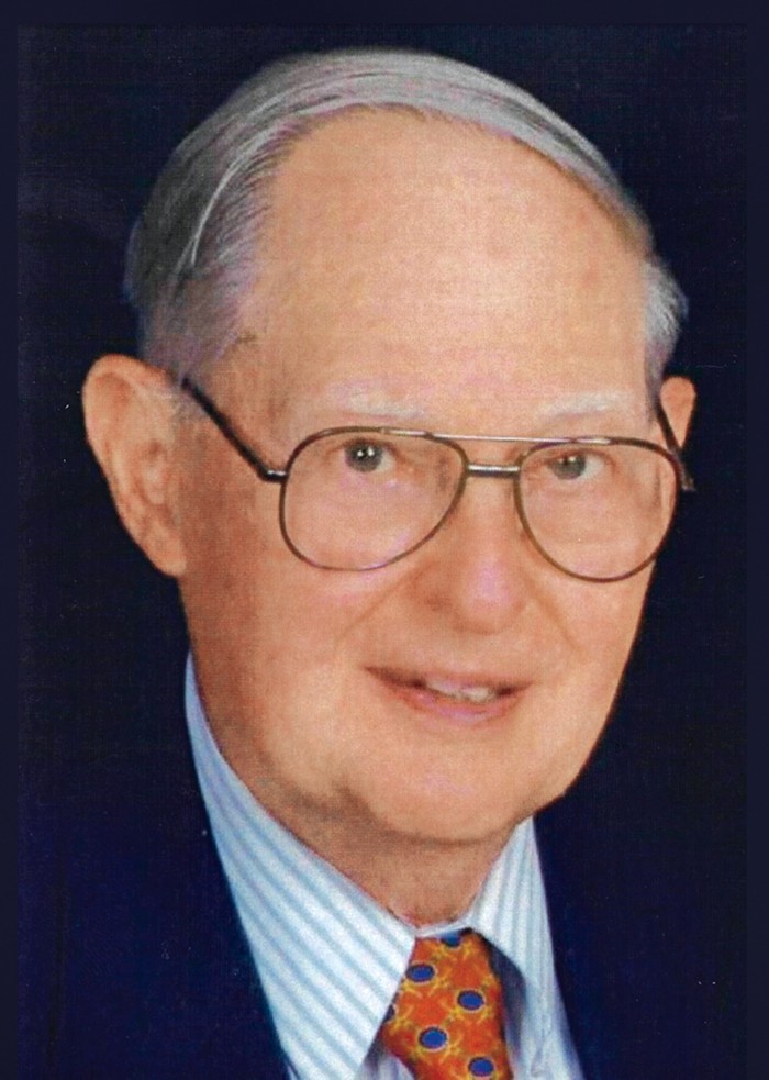 Obituary: Jacob “Jake” Eichhorn