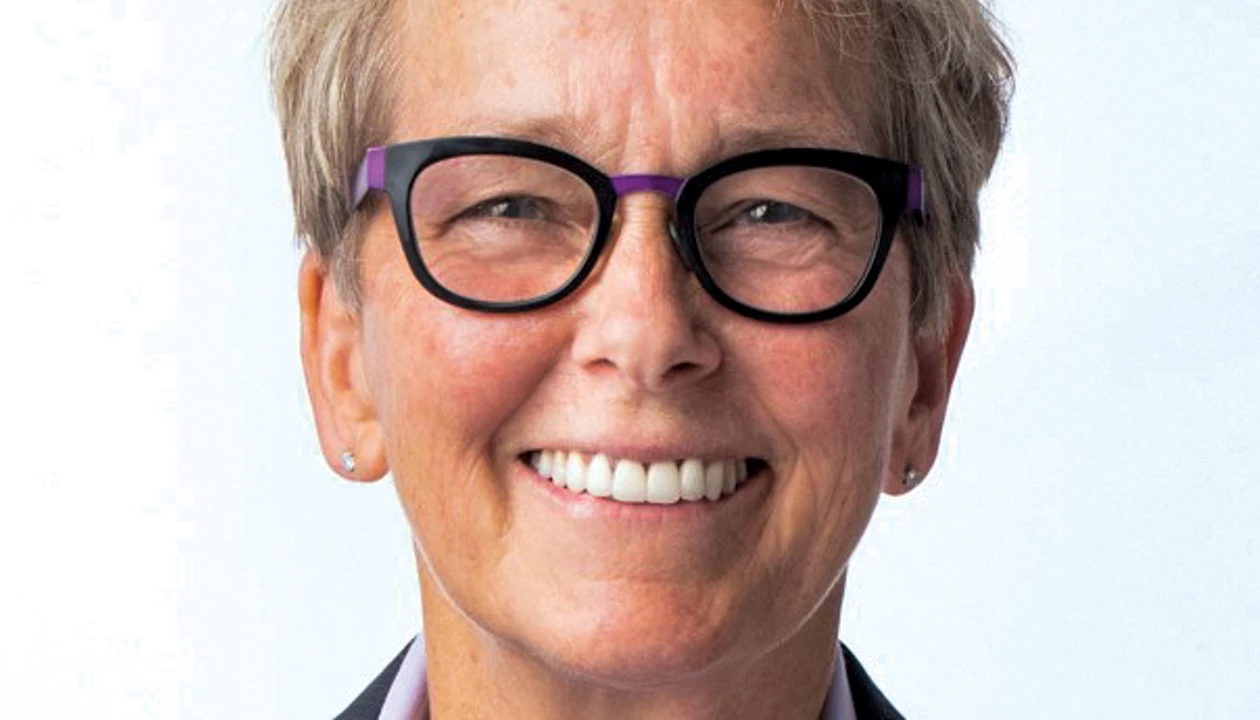 Capstan Therapeutics launches with $165 million for cell engineering