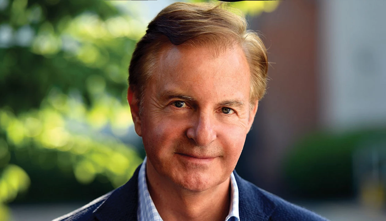 Pheon Therapeutics launches for antibody-drug conjugates to treat cancer