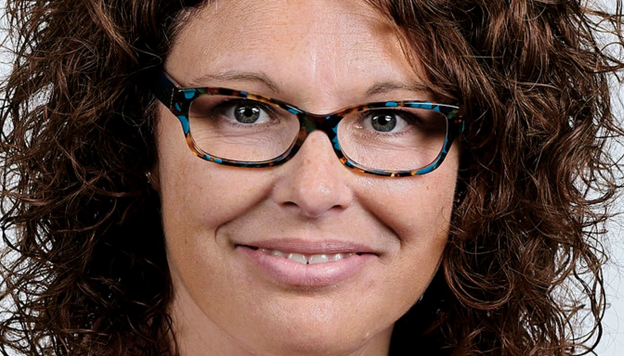 ACS Comment: Promoting National Disability Employment Awareness Month