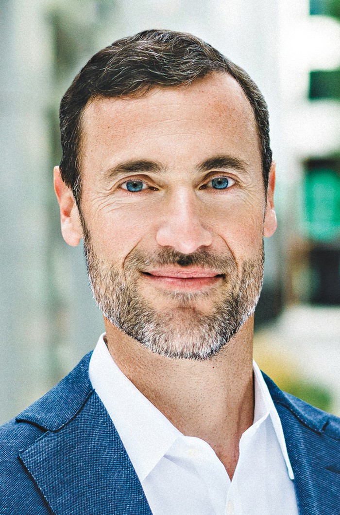 Matchpoint launches to advance covalent drug discovery