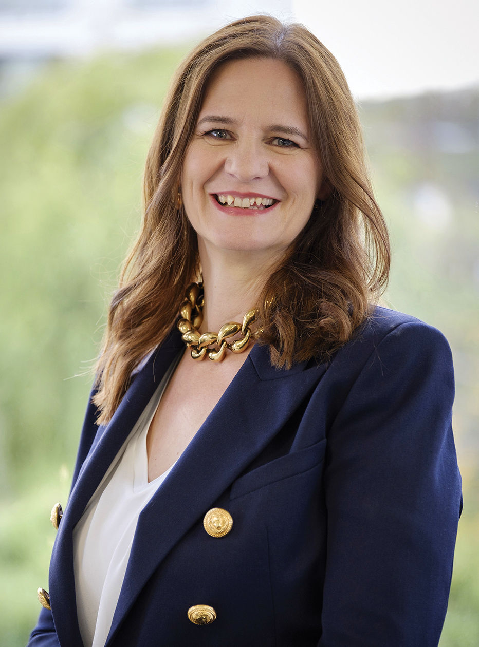 Axplora launches from Novasep, PharmaZell merger