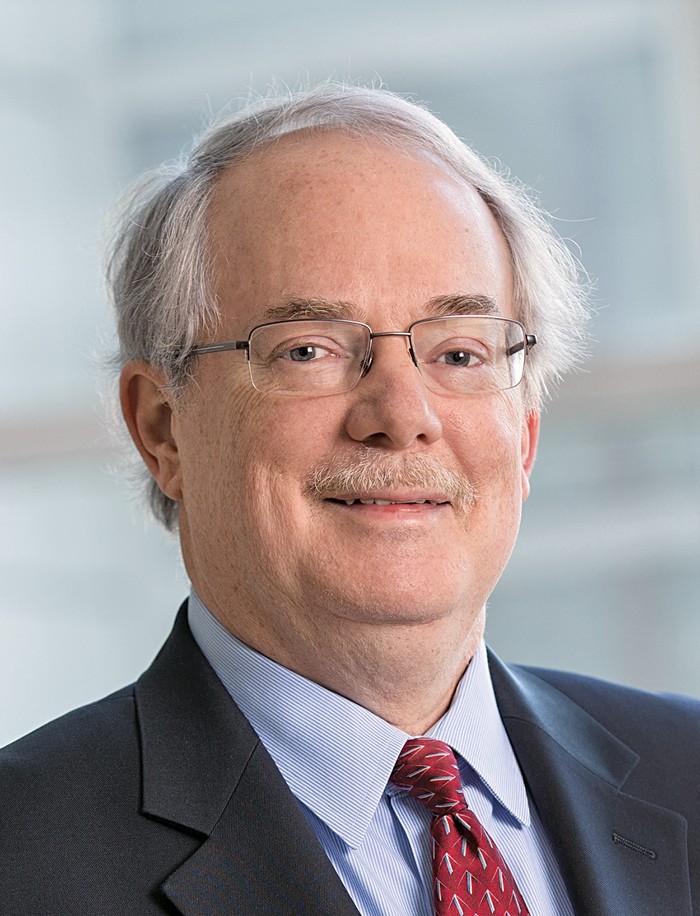 Comment: Have a great idea? ACS wants to hear about it.