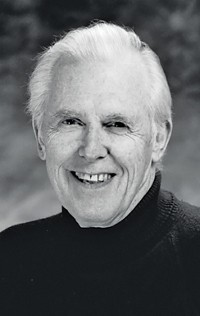 James-V-Jim-Crivello